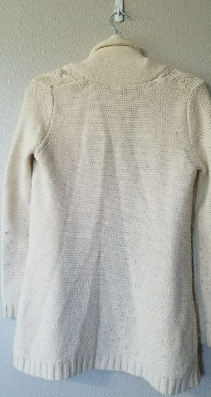 Merona | Sweaters | Sweater | Poshmark